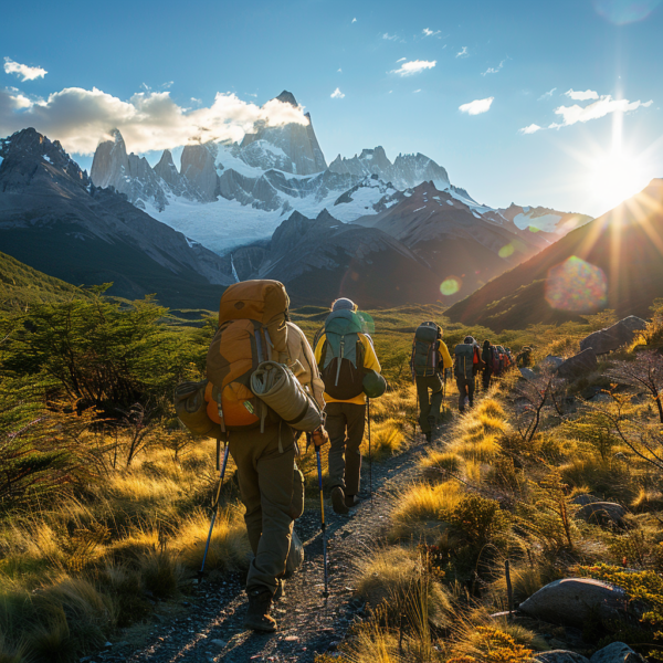 Home - Travel Adventures World - Abenteuerreisen - Abenteuerreisen